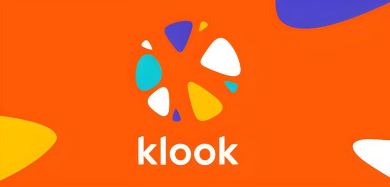 【2025年最新版】セブ島はやばい？もう行かない？つまらない？治安悪化で危険な場所などを徹底調査